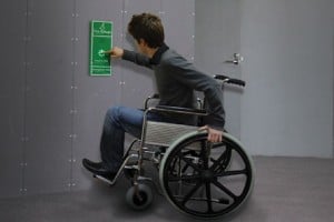 Baldwin Boxall What Is EVC (Emergency Voice Communication system ...