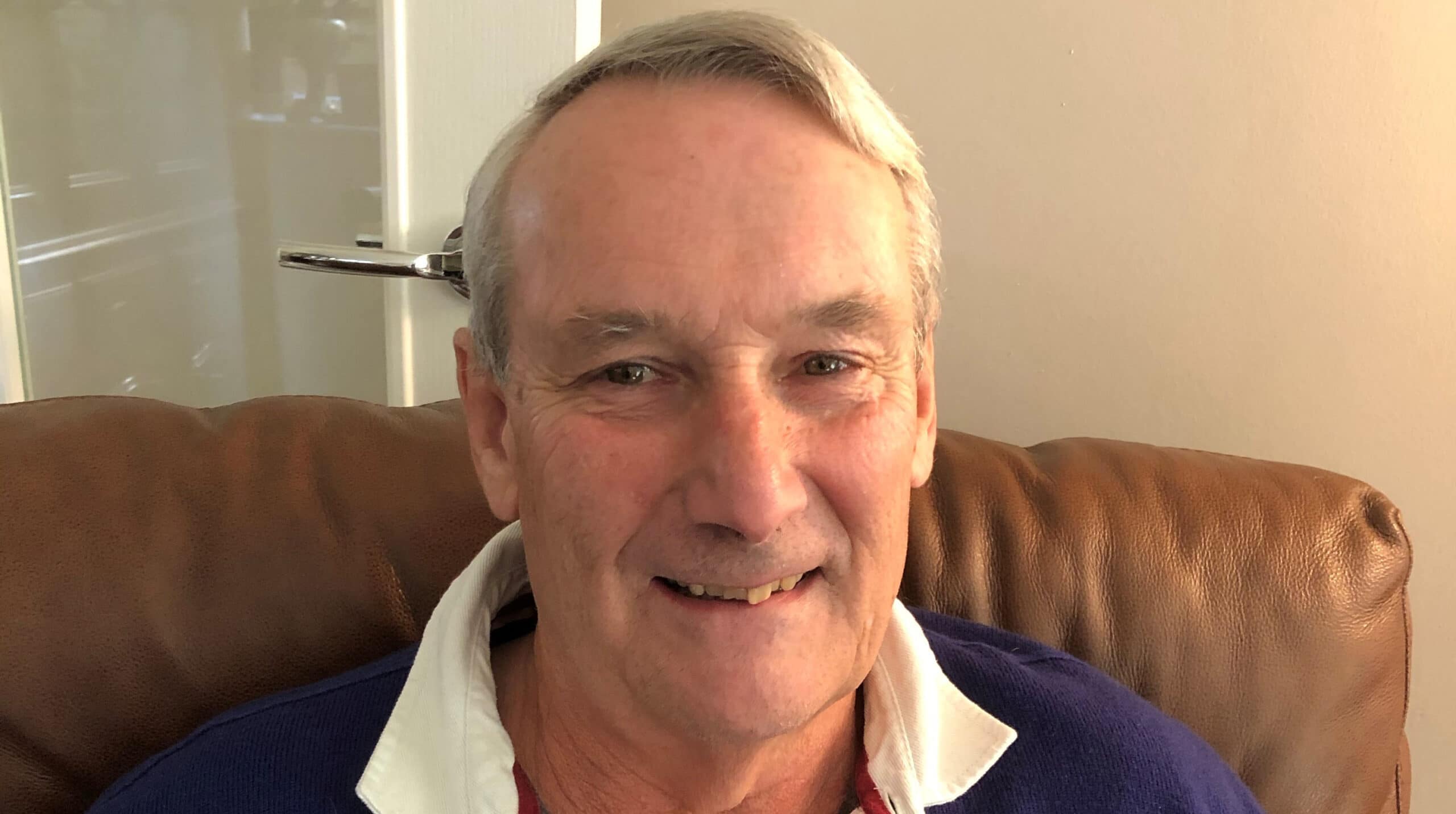 Baldwin Boxall All change in the accounts department! - Baldwin Boxall